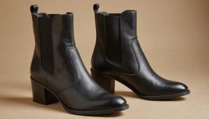 Cobb Hill Website - Premium Boots, Sandals and More